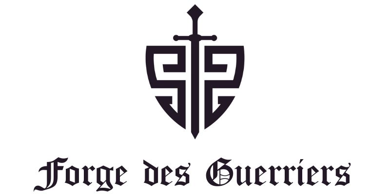 Forge des Guerriers | Épées de Haute Qualité